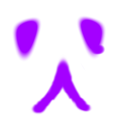 Blee | ROOMS Low detailed Fan ideas Wiki | Fandom