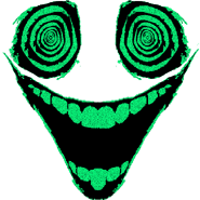 C-150 (Rings) | ROOMS Low detailed Fan ideas Wiki | Fandom