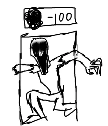 Fred | ROOMS Low detailed Fan ideas Wiki | Fandom
