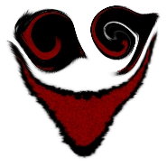 Fanmade B-375 Possessions | ROOMS Low detailed Fan ideas Wiki | Fandom