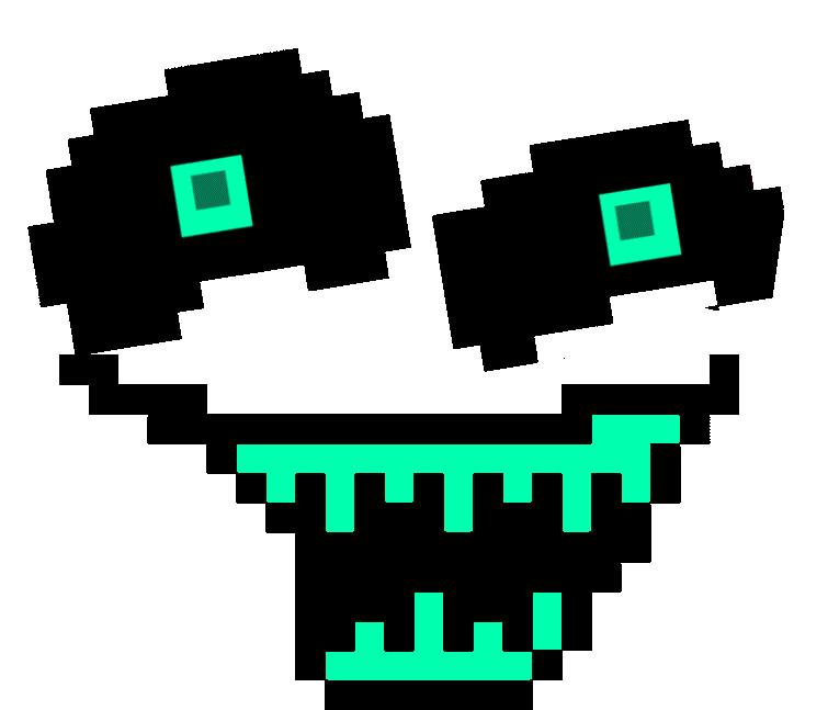 CC-185 (teal locker) | ROOMS Low detailed Fan ideas Wiki | Fandom