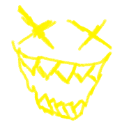 C-75 | ROOMS Low detailed Fan ideas Wiki | Fandom