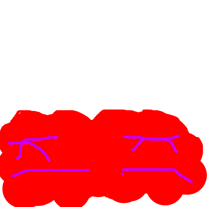 Shorterman | ROOMS Low detailed Fan ideas Wiki | Fandom