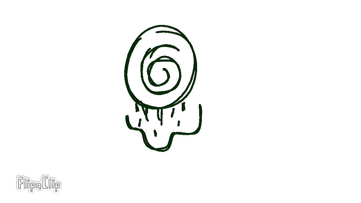 T-120 | ROOMS Low detailed Fan ideas Wiki | Fandom