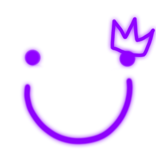 Kingman | ROOMS Low detailed Fan ideas Wiki | Fandom