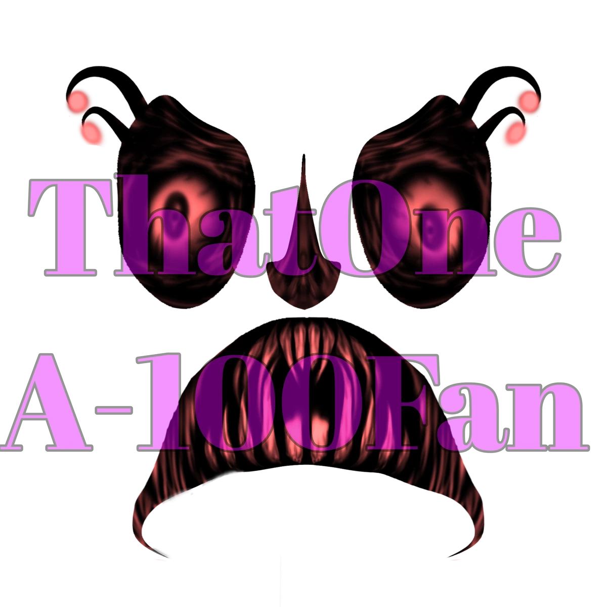 MA-150 (C-150) | ROOMS Low detailed Fan ideas Wiki | Fandom