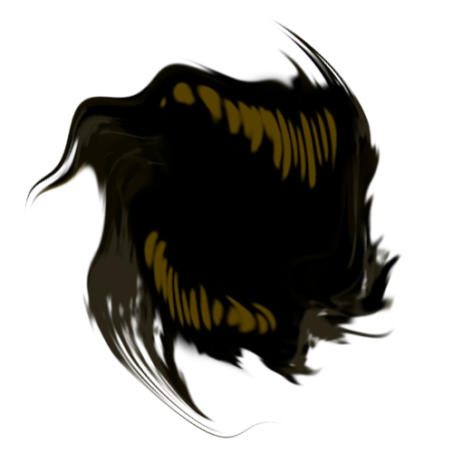 C-250 (John the bug) | ROOMS Low detailed Fan ideas Wiki | Fandom