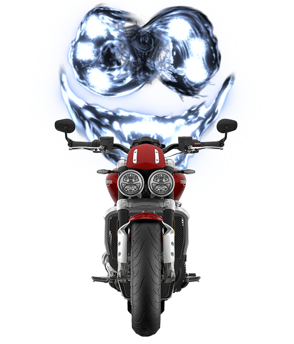 BIKEG-222 | ROOMS Low detailed Fan ideas Wiki | Fandom