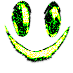 CCB-40 | ROOMS Low detailed Fan ideas Wiki | Fandom