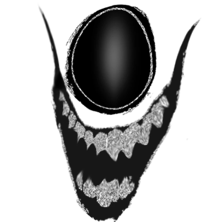 Clone: OEY-150 | ROOMS Low detailed Fan ideas Wiki | Fandom Clone: OEY-150 | ROOMS Low detailed Fan ideas Wiki | Fandom