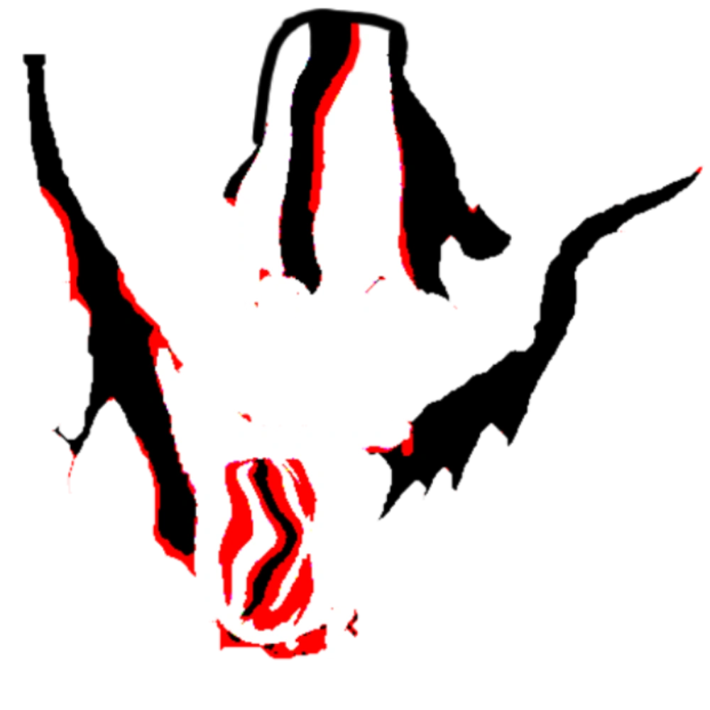 CCC-25 (YEYEYAURO4OEJT100 Version) | ROOMS Low detailed Fan ideas Wiki ...