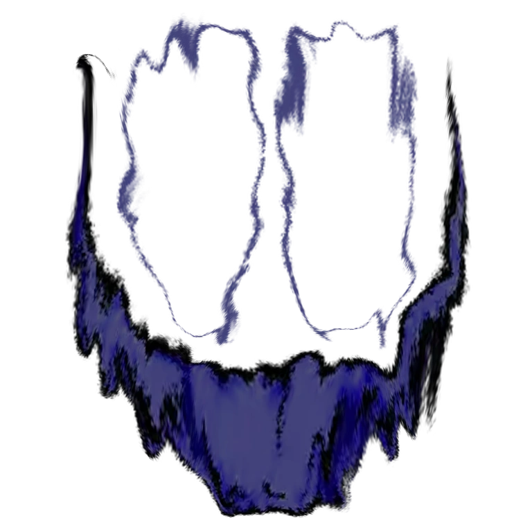 CT-45 | ROOMS Low detailed Fan ideas Wiki | Fandom