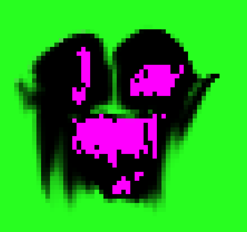 G-185 | ROOMS Low detailed Fan ideas Wiki | Fandom