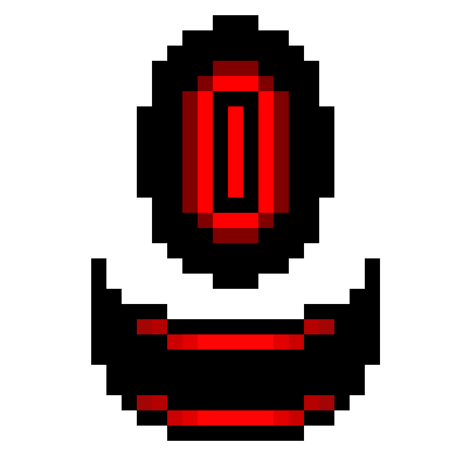 R-182 | ROOMS Low detailed Fan ideas Wiki | Fandom
