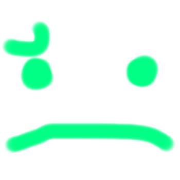 Shyman | ROOMS Low detailed Fan ideas Wiki | Fandom