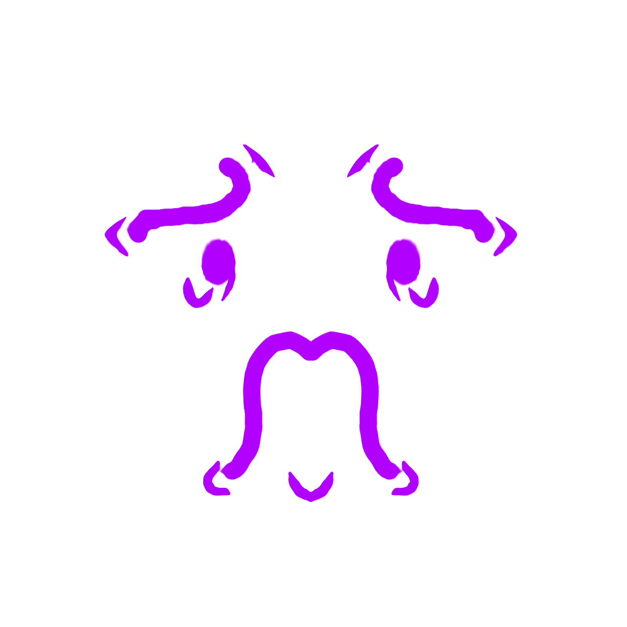 Discuss Everything About ROOMS Low detailed Fan ideas Wiki | Fandom