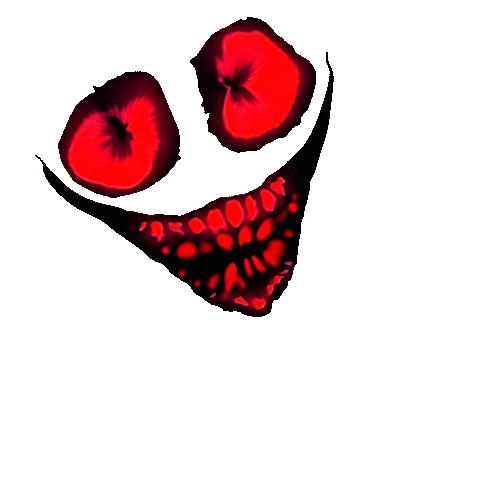 RWT-150 (clone) | ROOMS Low detailed Fan ideas Wiki | Fandom