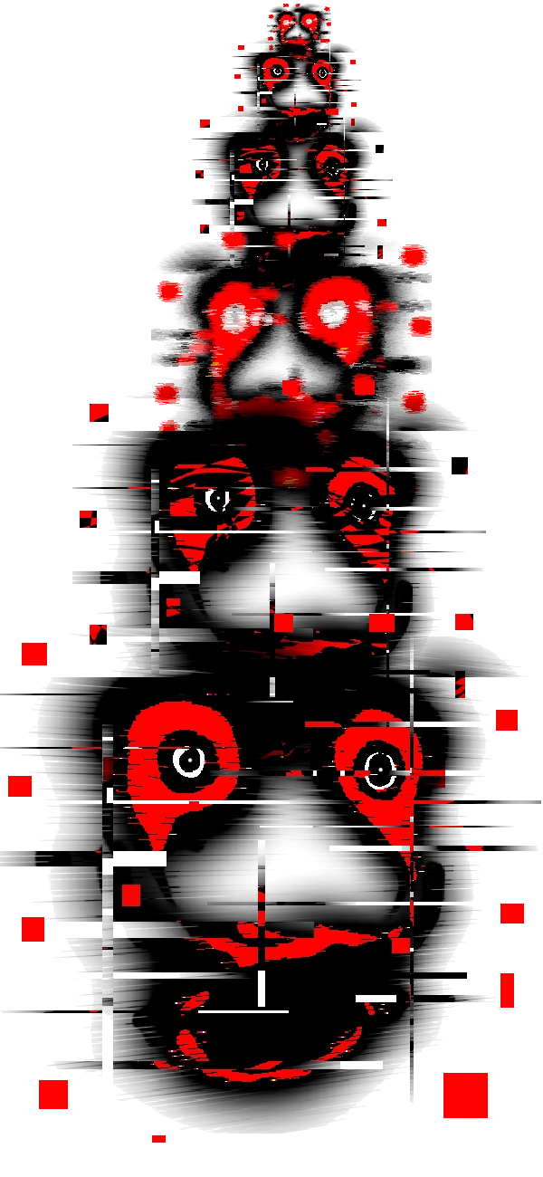 C-275 | ROOMS Low detailed Fan ideas Wiki | Fandom