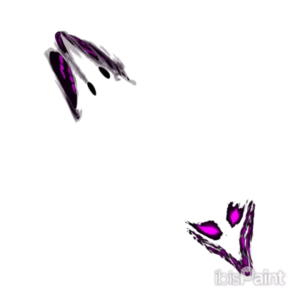 CH-60 | ROOMS Low detailed Fan ideas Wiki | Fandom