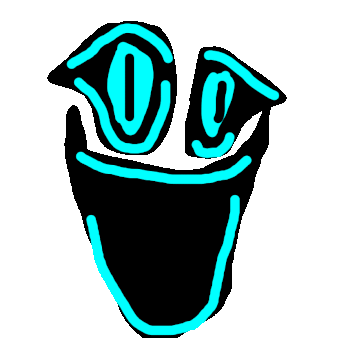 CCC-185 | ROOMS Low detailed Fan ideas Wiki | Fandom