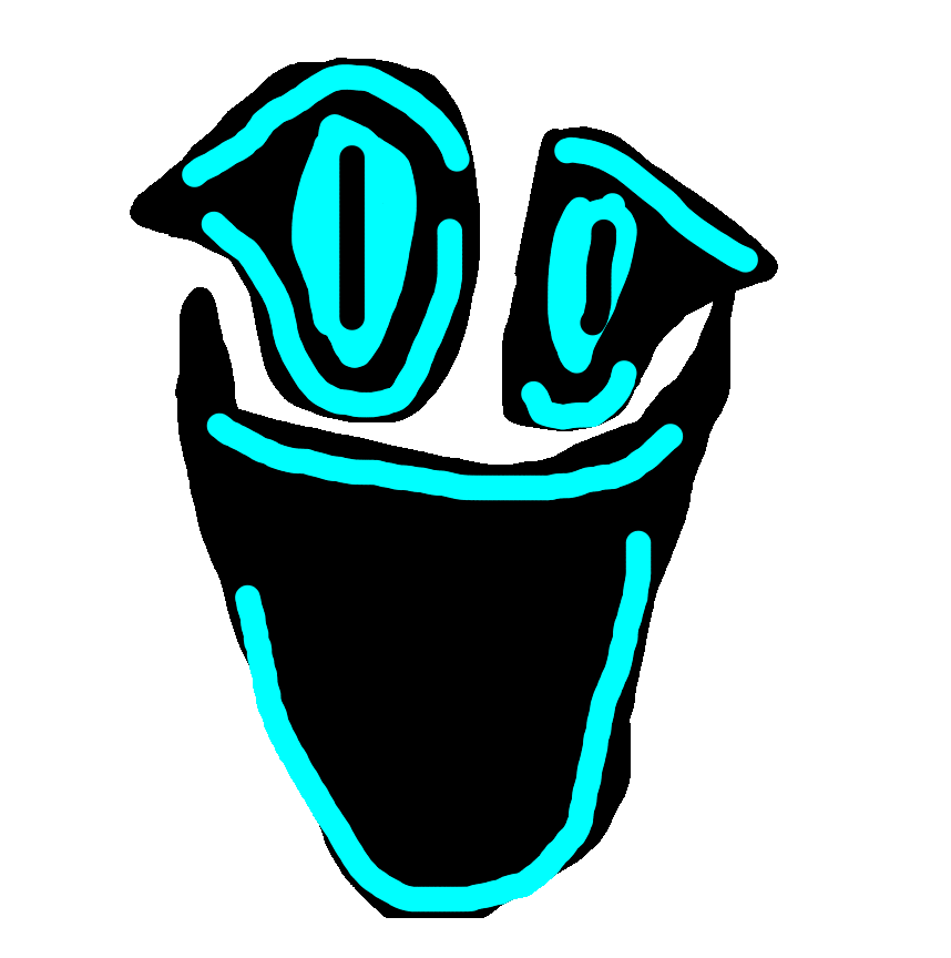 CCC-185 | ROOMS Low detailed Fan ideas Wiki | Fandom