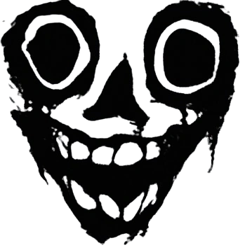 LORD | ROOMS Low detailed Fan ideas Wiki | Fandom