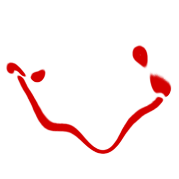 Meltman (T-0) | ROOMS Low detailed Fan ideas Wiki | Fandom