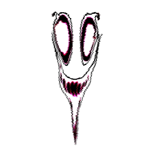 CCCCC-150 | ROOMS Low detailed Fan ideas Wiki | Fandom