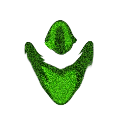 A-12 | ROOMS Low detailed Fan ideas Wiki | Fandom