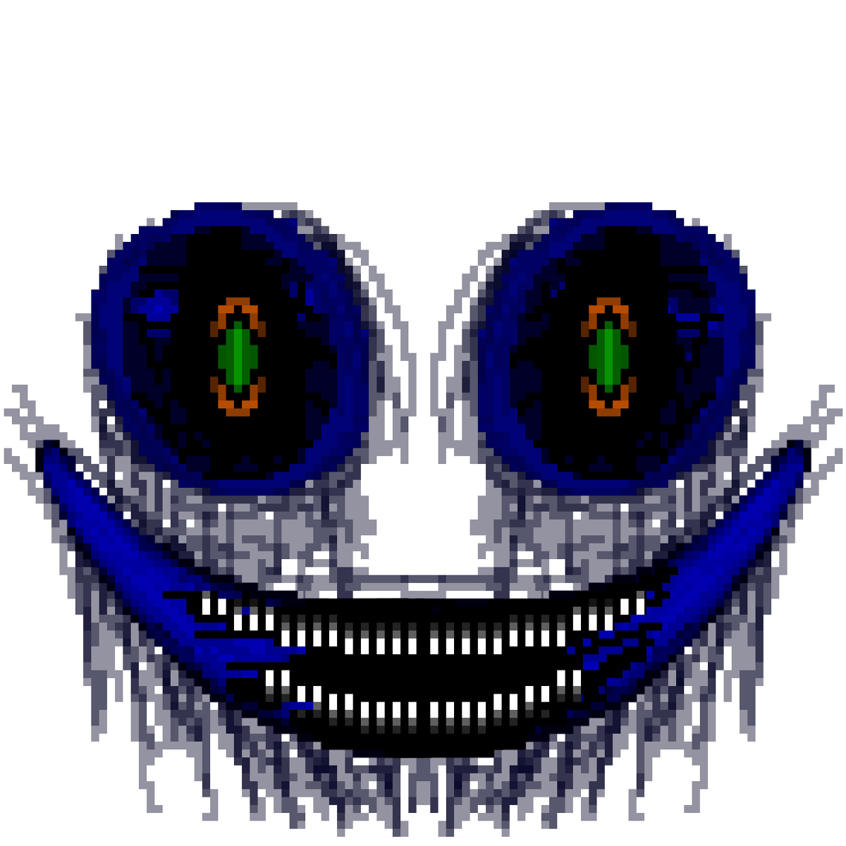 A-4 (Eclipsed Wraith) | ROOMS Low detailed Fan ideas Wiki | Fandom