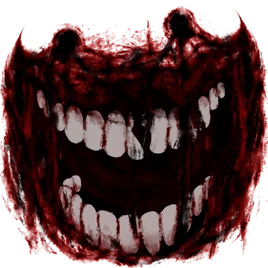 A-60 | ROOMS Low detailed Fan ideas Wiki | Fandom