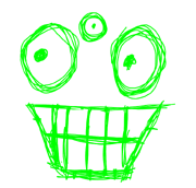 CCC-75 | ROOMS Low detailed Fan ideas Wiki | Fandom