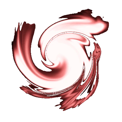 CCCCCCCCCCCCCCCCCCCCCCCCCCCCCCCCCCCCCC-60 | ROOMS Low detailed Fan ...