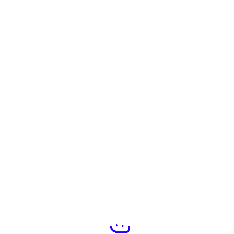 Smallestman | ROOMS Low detailed Fan ideas Wiki | Fandom