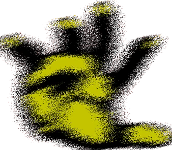 A-245 | ROOMS Low detailed Fan ideas Wiki | Fandom