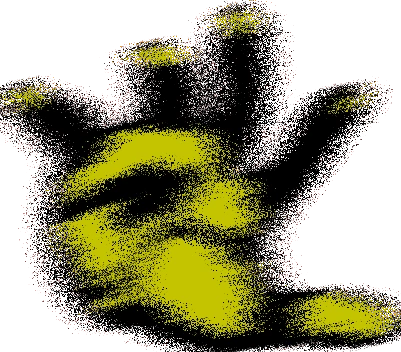 A-245 | ROOMS Low detailed Fan ideas Wiki | Fandom