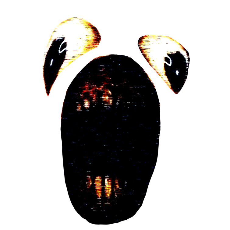 B-385 | ROOMS Low detailed Fan ideas Wiki | Fandom