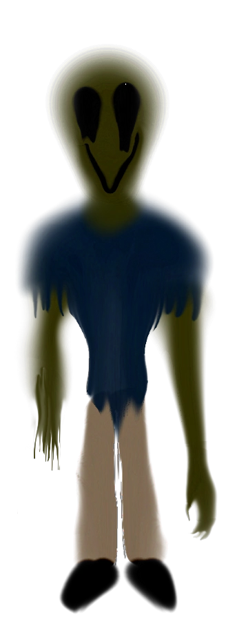 Fred | ROOMS Low detailed Fan ideas Wiki | Fandom