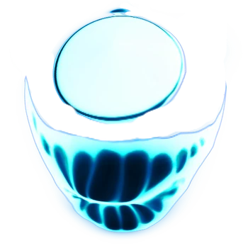 CCCCC-150 | ROOMS Low detailed Fan ideas Wiki | Fandom