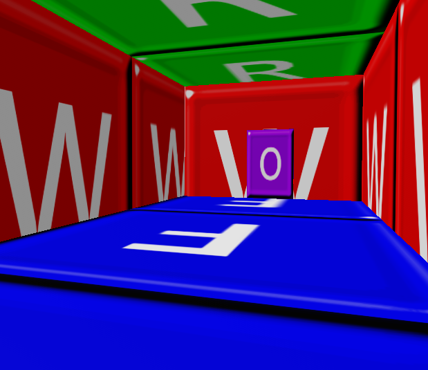 Cccc Section Rooms Low Detailed Fan Ideas Wiki Fandom