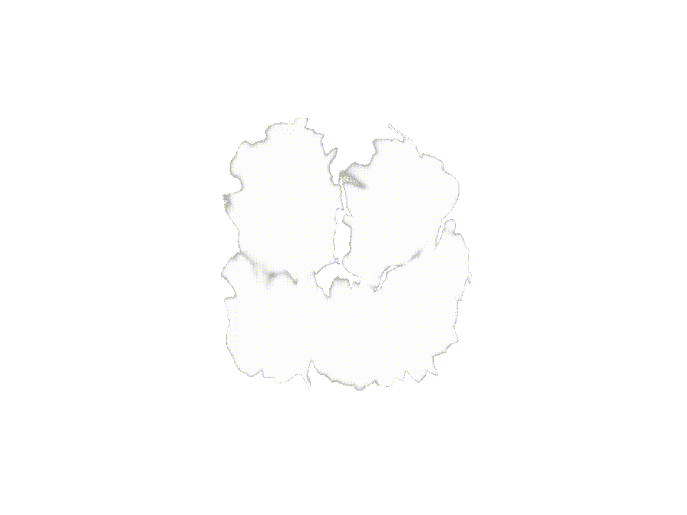 CB-120 (Unknown Shadow) | ROOMS Low detailed Fan ideas Wiki | Fandom