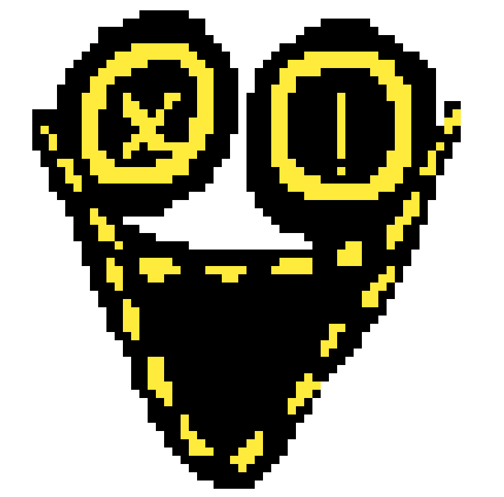 C-185 (The Yelling Pilectric) | ROOMS Low detailed Fan ideas Wiki | Fandom