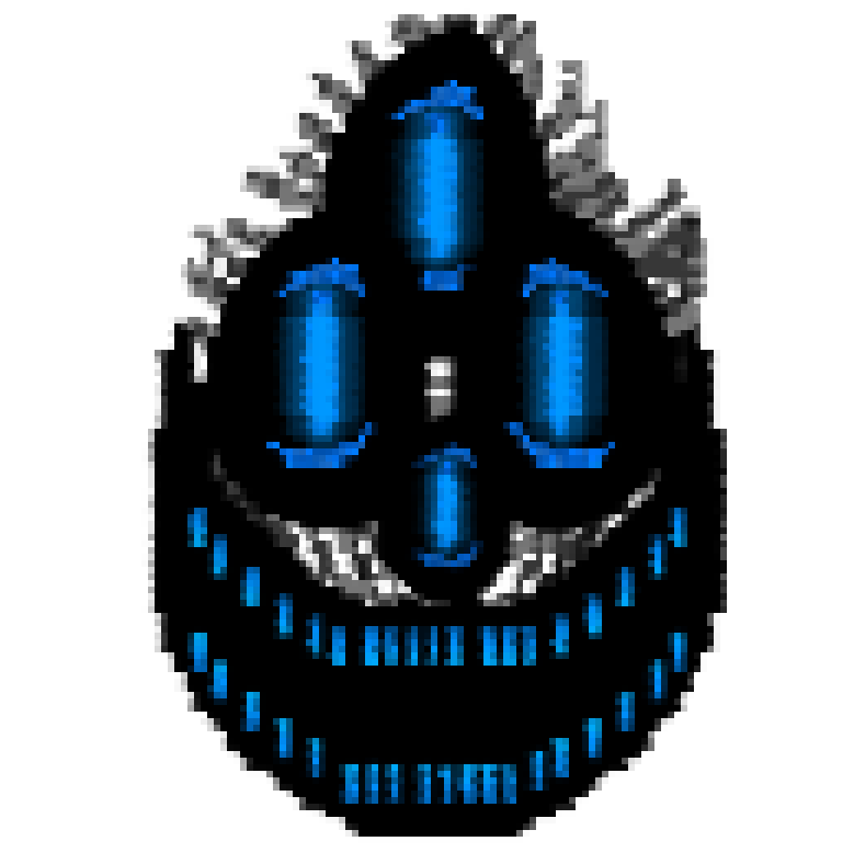 CCCG-177 | ROOMS Low detailed Fan ideas Wiki | Fandom