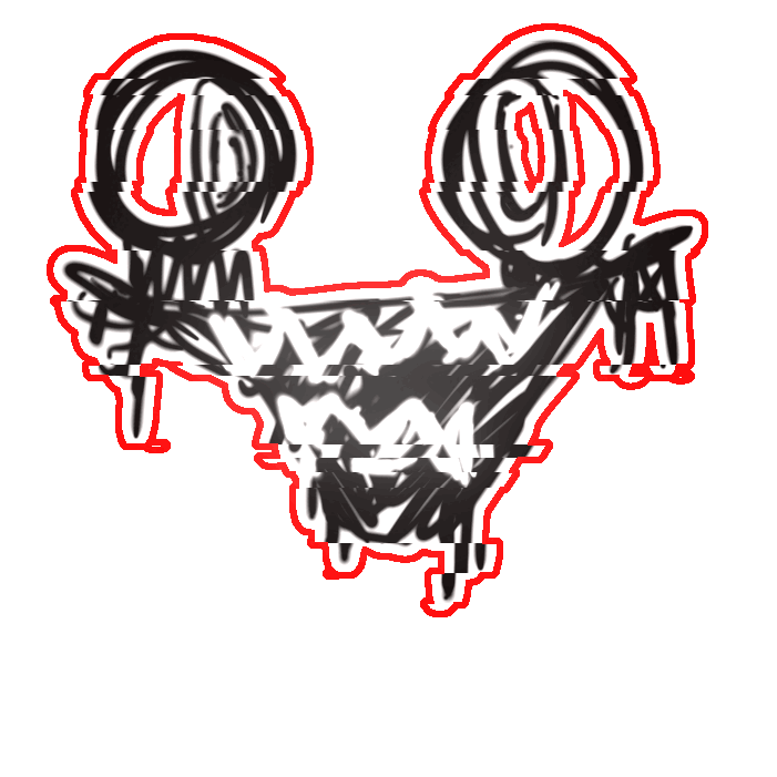 -200 | ROOMS Low detailed Fan ideas Wiki | Fandom