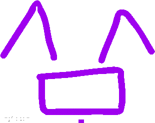 D Section | ROOMS Low detailed Fan ideas Wiki | Fandom