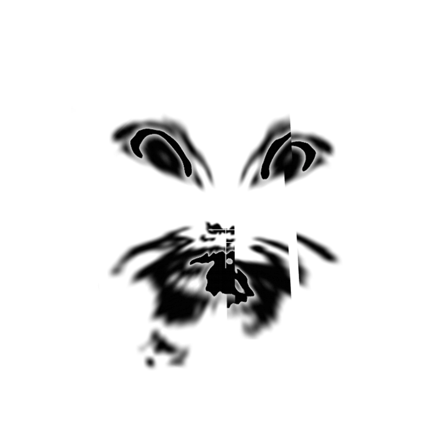 B-84 | ROOMS Low detailed Fan ideas Wiki | Fandom