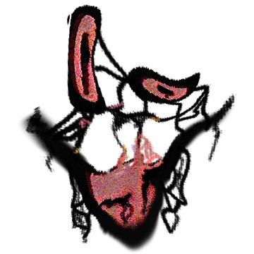 Fanmade B-375 Possessions | ROOMS Low detailed Fan ideas Wiki | Fandom