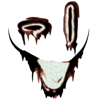 Archman-25 | ROOMS Low detailed Fan ideas Wiki | Fandom