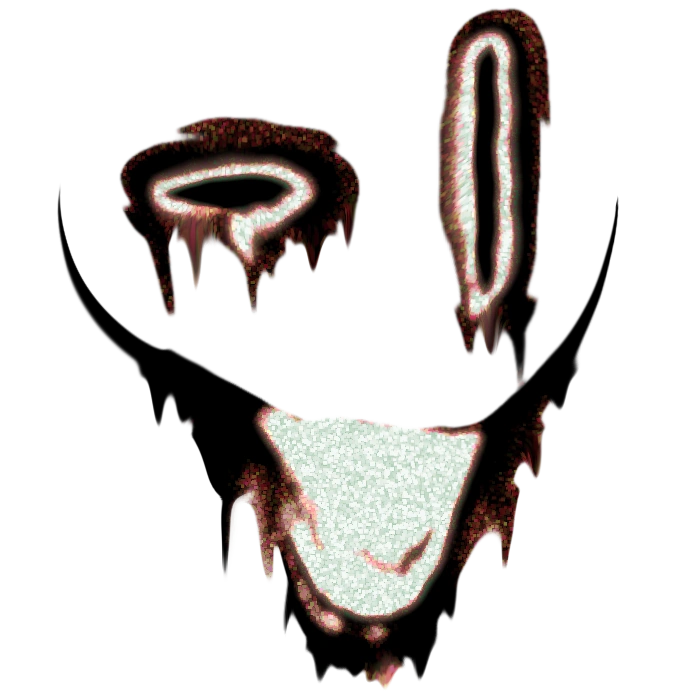 Archman-25 | ROOMS Low detailed Fan ideas Wiki | Fandom