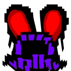 C-185 (Number1robloxfan's version) | ROOMS Low detailed Fan ideas Wiki ...